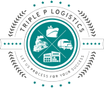 OUR CLIENTS - Triple P Logistics